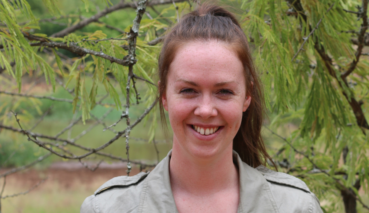 Home - Reaseheath 100