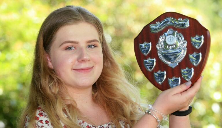 Home - Reaseheath 100