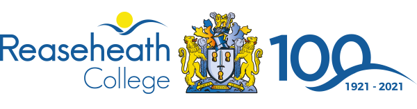 Home - Reaseheath 100