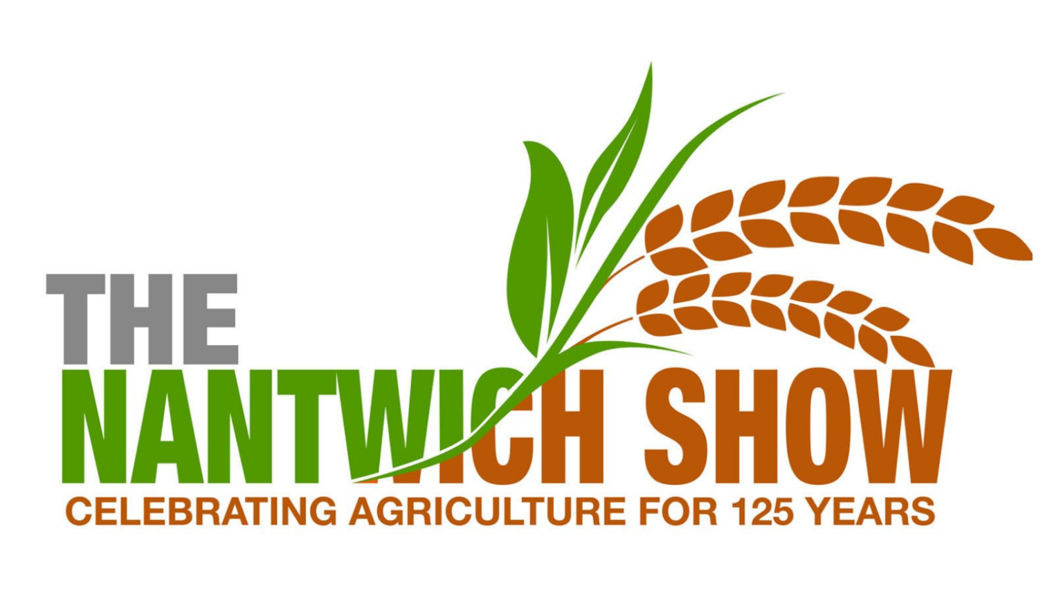 Nantwich Show 2022 Reaseheath 100